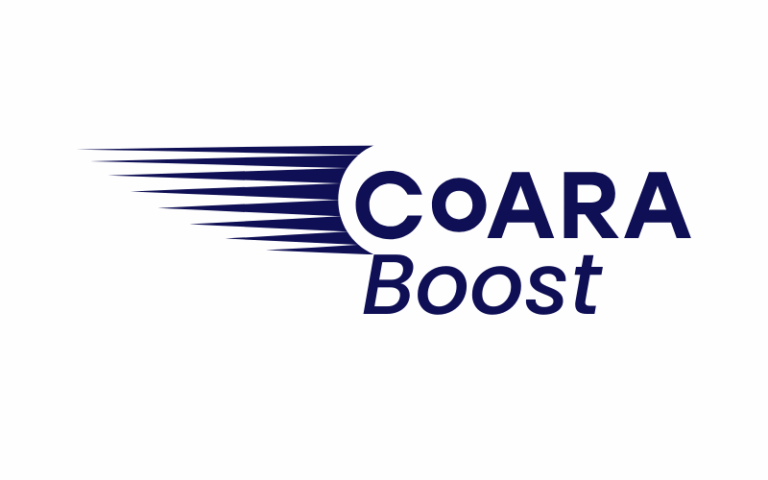 CoARA Boost Project - CoARA